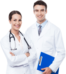 DirectLabs: Order Blood Tests and Lab Tests Online